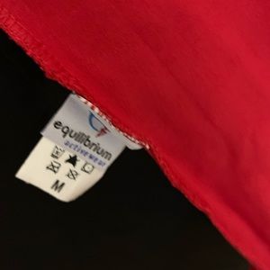Equilibrium Activewear | Tops | Equilibrium Tank New Never Used With ...